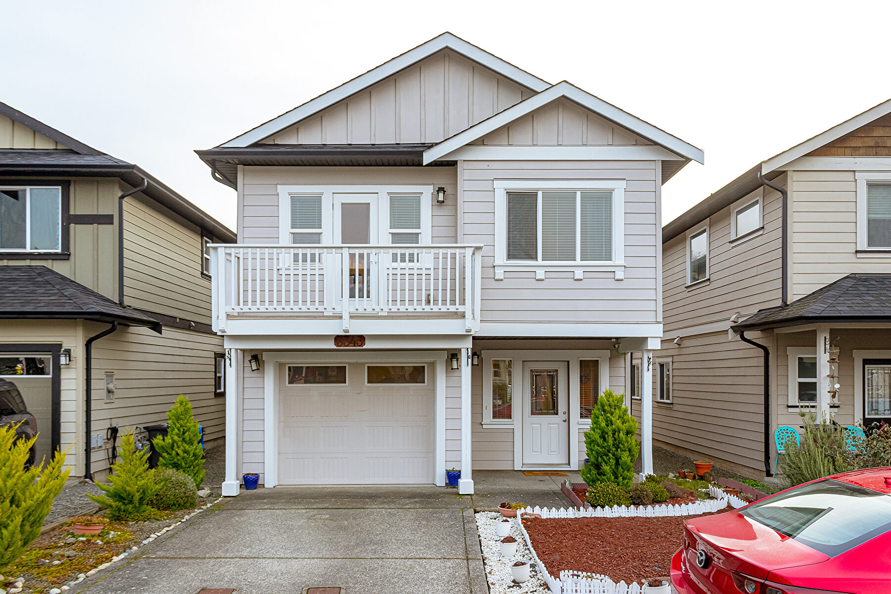 3343 Merlin Rd - Multimedia Showcase