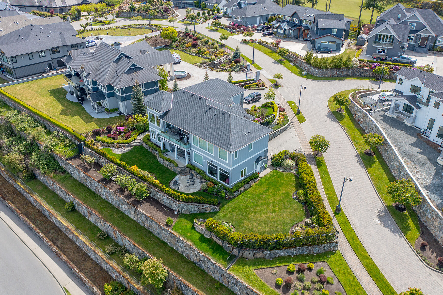 2259 Compass Pointe Pl - Multimedia Showcase