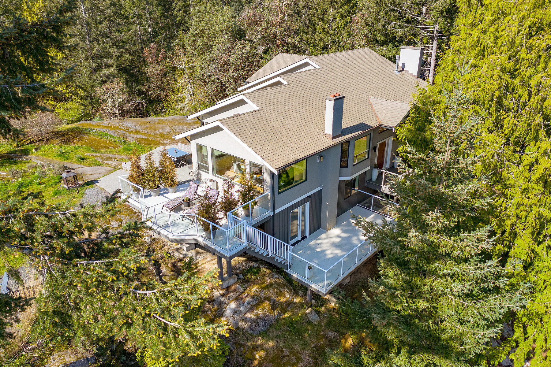 8518 Tribune Terr - Multimedia Showcase