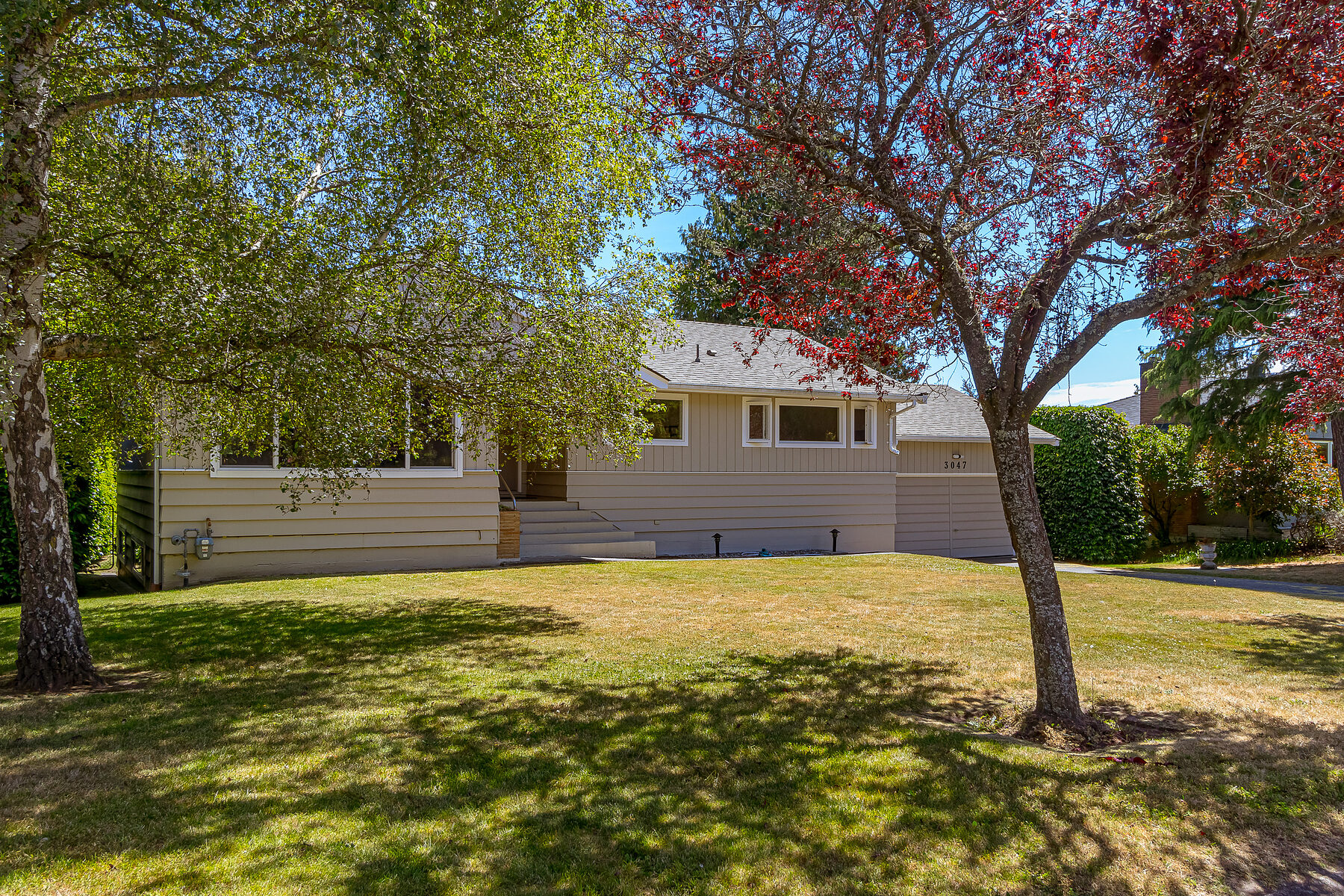 3047 Devon Rd - Multimedia Showcase