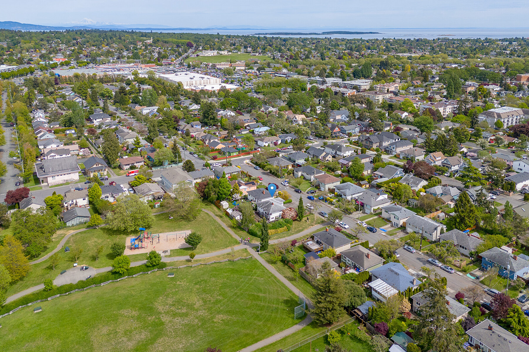 1476 Stroud Rd - Multimedia Showcase