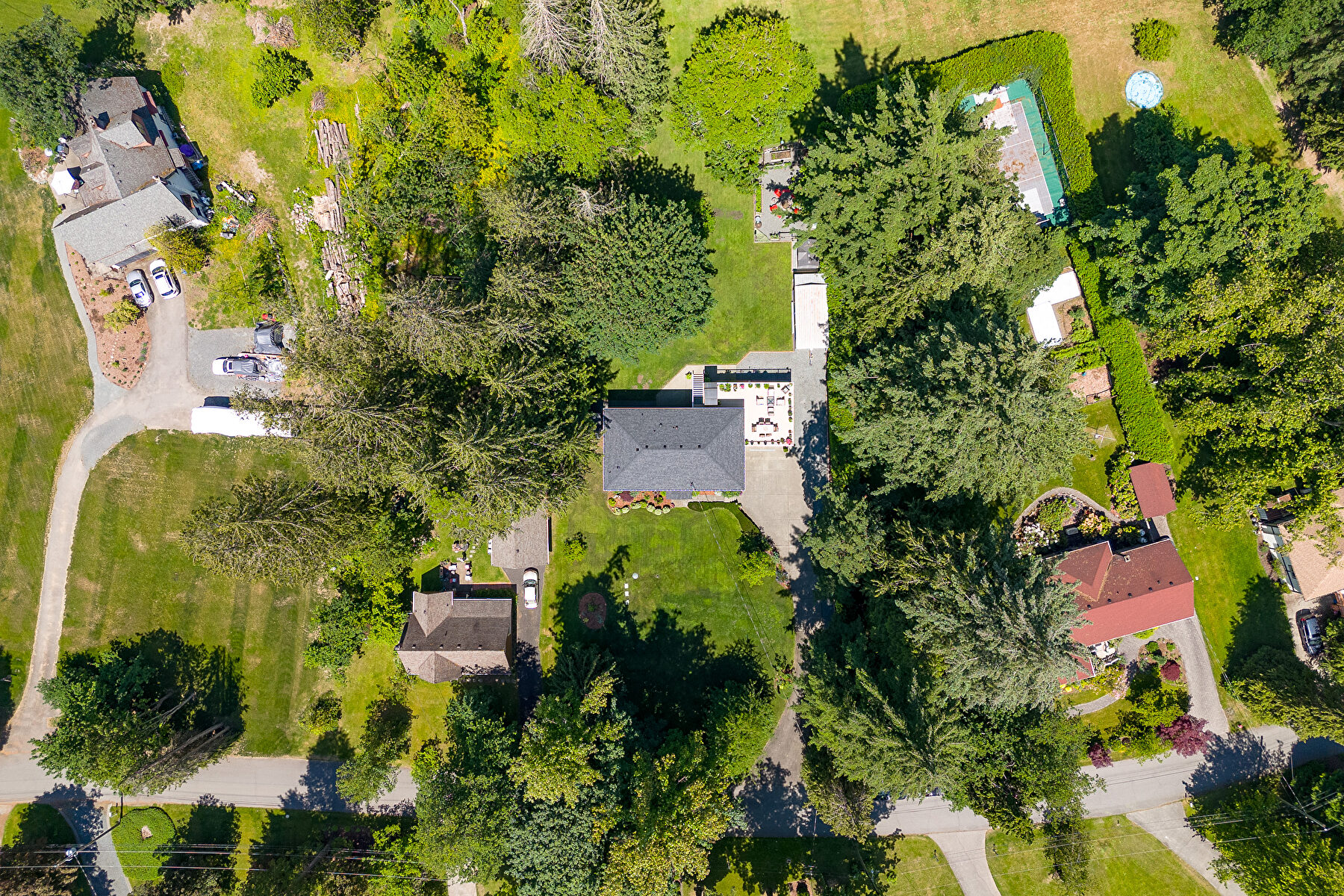 4724 Fairbridge Dr - Multimedia Showcase