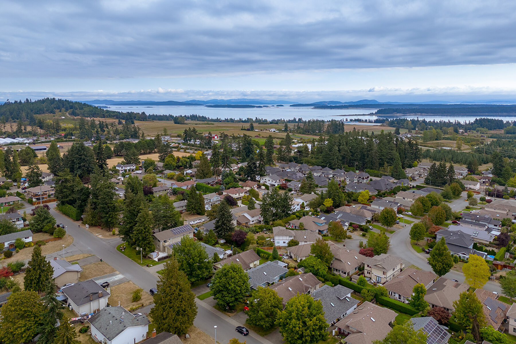 8007 Simpson Rd - Multimedia Showcase