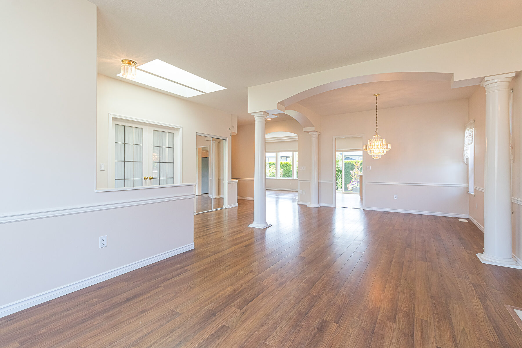 4302 Indigo Lane - Multimedia Showcase